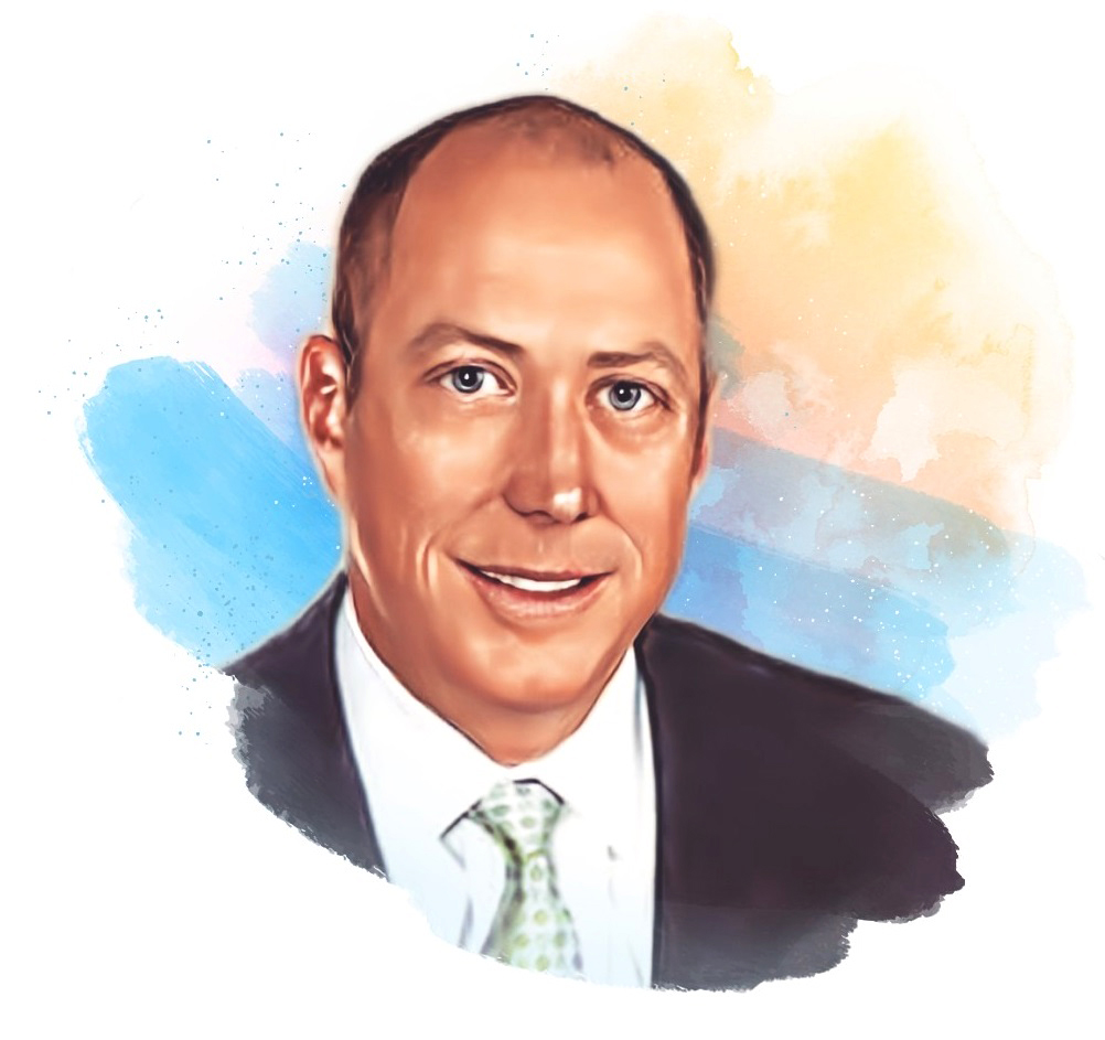 Fiduciary Trust Private Wealth Counsel