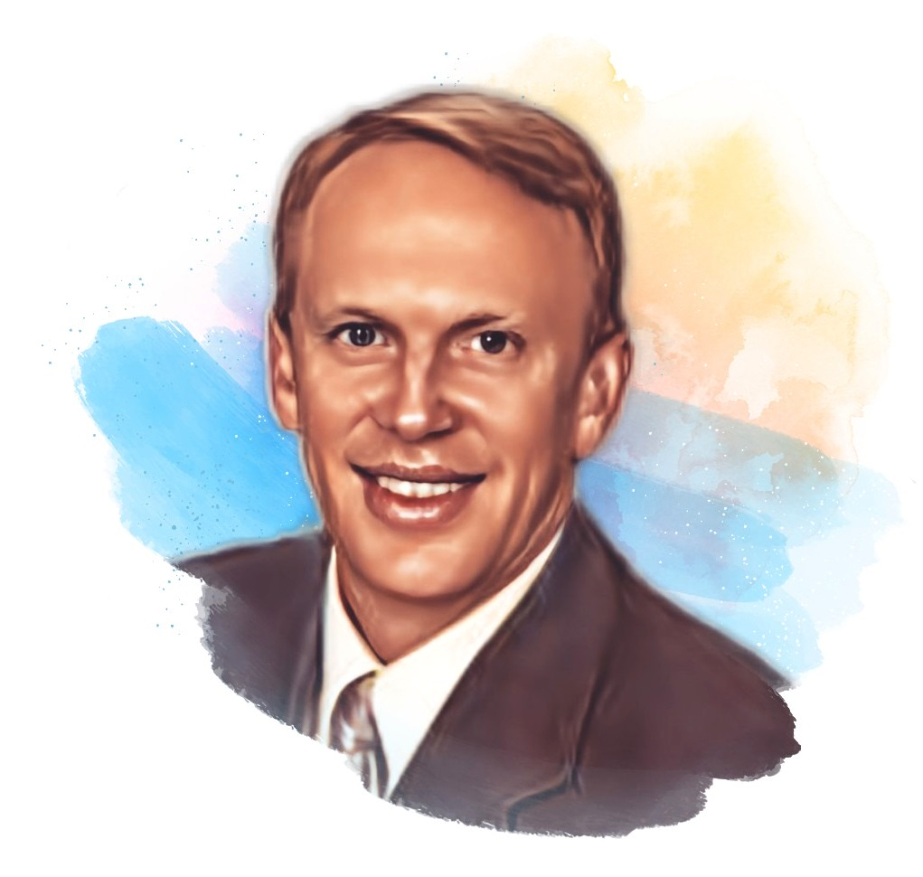 Fiduciary Trust Private Wealth Counsel