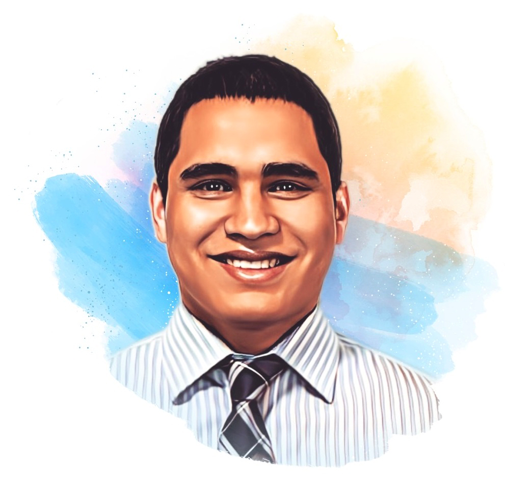 Fiduciary Trust Private Wealth Counsel